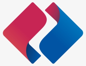 Power China - Sinohydro Power China Logo PNG Image | Transparent PNG ...