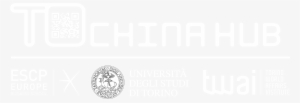 Remove - Coin PNG Image | Transparent PNG Free Download on SeekPNG