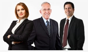 Lawyer Png Free Download - Lawyer Images Png PNG Image | Transparent ...