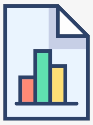 Data Drivehi Res - Marksheet Icon PNG Image | Transparent PNG Free ...