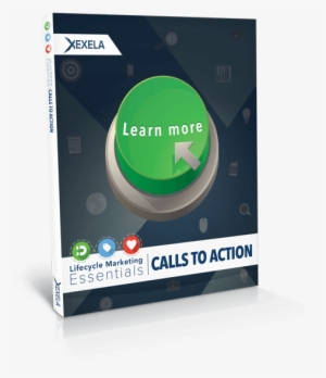 013 - Multimedia Software PNG Image | Transparent PNG Free Download on ...