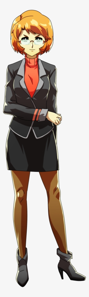 Alice Lawyer - Wiki PNG Image | Transparent PNG Free Download on SeekPNG