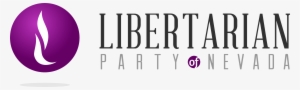 Libertarian Party PNG Image | Transparent PNG Free Download on SeekPNG