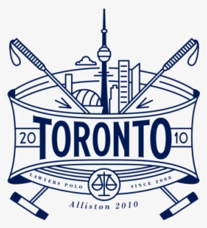 T3 - Portable Network Graphics PNG Image | Transparent PNG Free ...