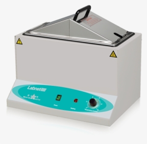 Steam Bath In Laboratory PNG Image | Transparent PNG Free Download on ...