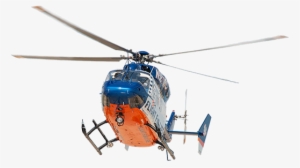 Web-based App Video - Life Flight Png PNG Image | Transparent PNG Free ...