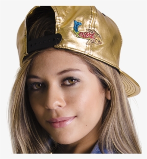 Mc Bela - Mc Bella Em Png PNG Image | Transparent PNG Free Download on ...