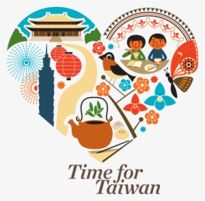 Dpp-taiwan - Democratic Progressive Party PNG Image | Transparent PNG ...