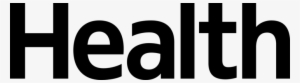 Health Com Logo Png PNG Image | Transparent PNG Free Download on SeekPNG