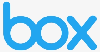 File - Box, Inc - Logo - Svg - Box Logo Png PNG Image | Transparent PNG ...