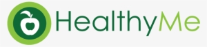 Healthyme = Healthy Minds Healthy Bodies - John Deere Logo Transparent ...