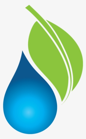 Environment Logo Png