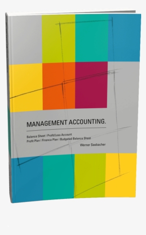 Records Management - Stacks Of Paper Png PNG Image | Transparent PNG ...