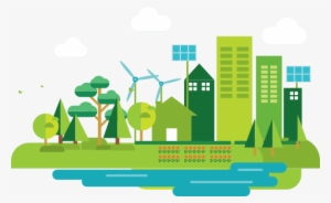 Environment PNG Images | PNG Cliparts Free Download on SeekPNG