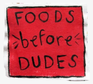 Tumblr Overlays Transparent Food