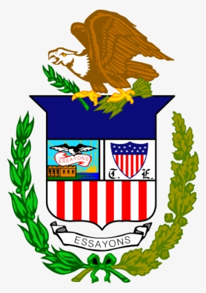 Usace Digital Library - United States Army Corps Of Engineers Logo PNG ...