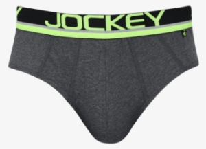 Mens Stretch Solid Briefs - Jockey Inner For Mens PNG Image ...