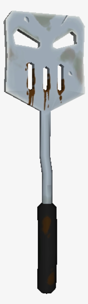 Magic Spatula - Spongebob Spatula Png PNG Image | Transparent PNG Free ...