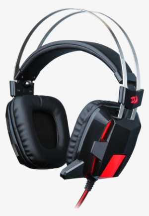Redragon H201 Stereo Gaming Headset For Ps4, Xbox One，pc - Dodocool ...