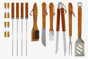 Iron Bar Png - Pin Tool PNG Image | Transparent PNG Free Download on ...