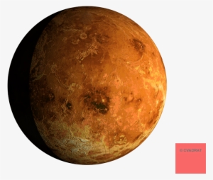 Jpg Library Library Images Of Venus Transparent Background ...
