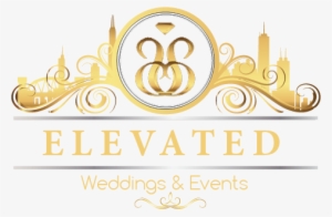 Ewe, Inc - - Ewe, Inc. PNG Image | Transparent PNG Free Download on SeekPNG