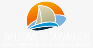 Holiday Home Png Logo Symbol - Logos For A Holiday PNG Image ...