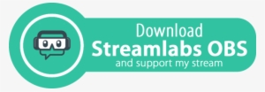 I Currently Use Streamlabs-obs And Love It - Download Streamlabs Obs ...