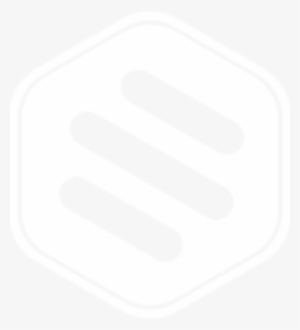 Logo - Switchboard Live Inc. PNG Image | Transparent PNG Free Download ...