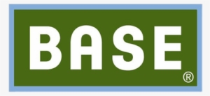 Base Logo - Base Telecom PNG Image | Transparent PNG Free Download on ...