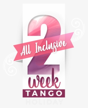 2 Week Holiday - Buenos Aires PNG Image | Transparent PNG Free Download ...