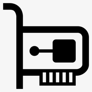 Network Card Icon Free Download Png And - Network Card Icon PNG Image ...