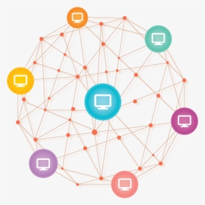Portable Network Graphics PNG Image | Transparent PNG Free Download on ...