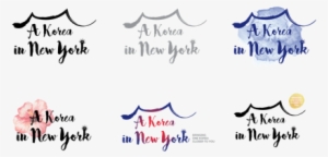 Korea3 - Korean Slogan PNG Image | Transparent PNG Free Download on SeekPNG