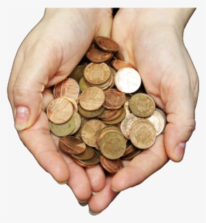 Penny-hands - Cash PNG Image | Transparent PNG Free Download on SeekPNG
