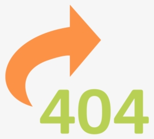 Call Carrie PNG Image | Transparent PNG Free Download on SeekPNG