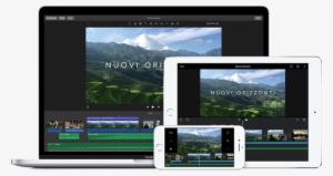 Imovie Png - Imovie Logo PNG Image | Transparent PNG Free Download on ...