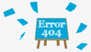 Http - //utpp - Edu - - White Education Icon PNG Image | Transparent ...
