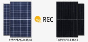 Rec Solar Panels - Asano Station PNG Image | Transparent PNG Free ...