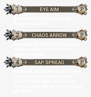 Iris Black Weapon - Weapon PNG Image | Transparent PNG Free Download on ...