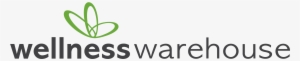 Wellness Warehouse - Wellness Warehouse Online PNG Image | Transparent ...