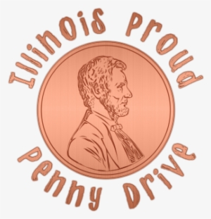 Lufa Farms Logo PNG Image | Transparent PNG Free Download on SeekPNG