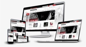 Chinese Website Design Company Web Development In Beijing - Web Design ...