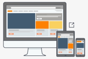 An Optimized Website Design In Utah Gives Your Business - Web Design ...