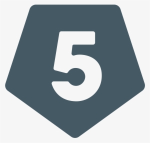 $5 Png - Icon Unity 5 Png PNG Image | Transparent PNG Free Download on ...