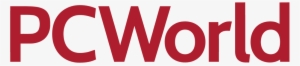 Pc World Magazine Logo PNG Image | Transparent PNG Free Download on SeekPNG