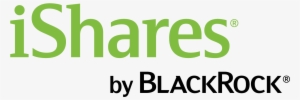 Still Flying Under Many Investors' Radars Even Though - Blackrock ...