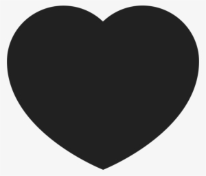Corazon Transparente Png - Corazones Png Fondo Transparente PNG Image ...