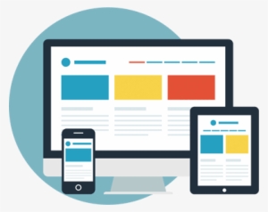 Cross Platform - Web App Png PNG Image | Transparent PNG Free Download ...