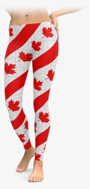 Native Pride - It's All Indian Land PNG Image | Transparent PNG Free ...